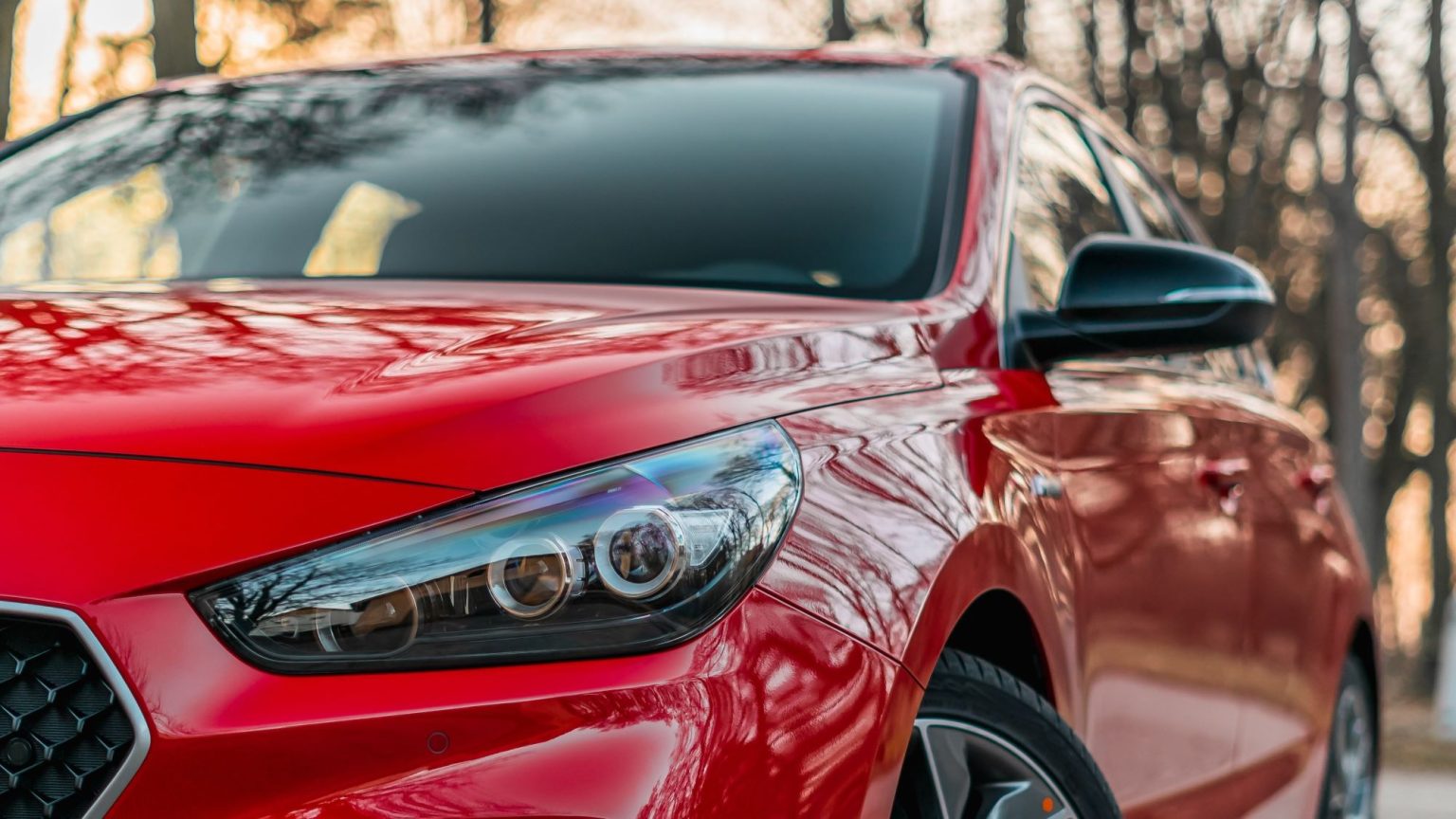 Los mejores autos para los latinos en USA, según los expertos - Autos