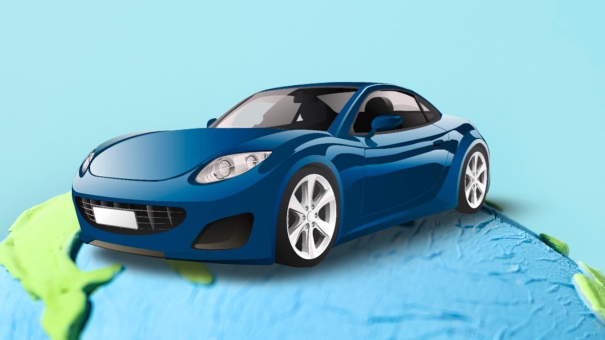 Estos son los mejores autos y SUV del mundo a la venta en 2024 - Autos