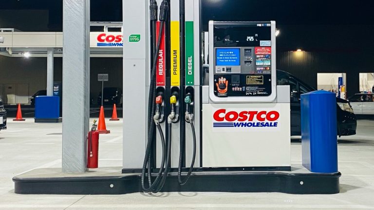 Tipos de gasolina en USA: Qué diferencias tienen y cuál es mejor - Autos