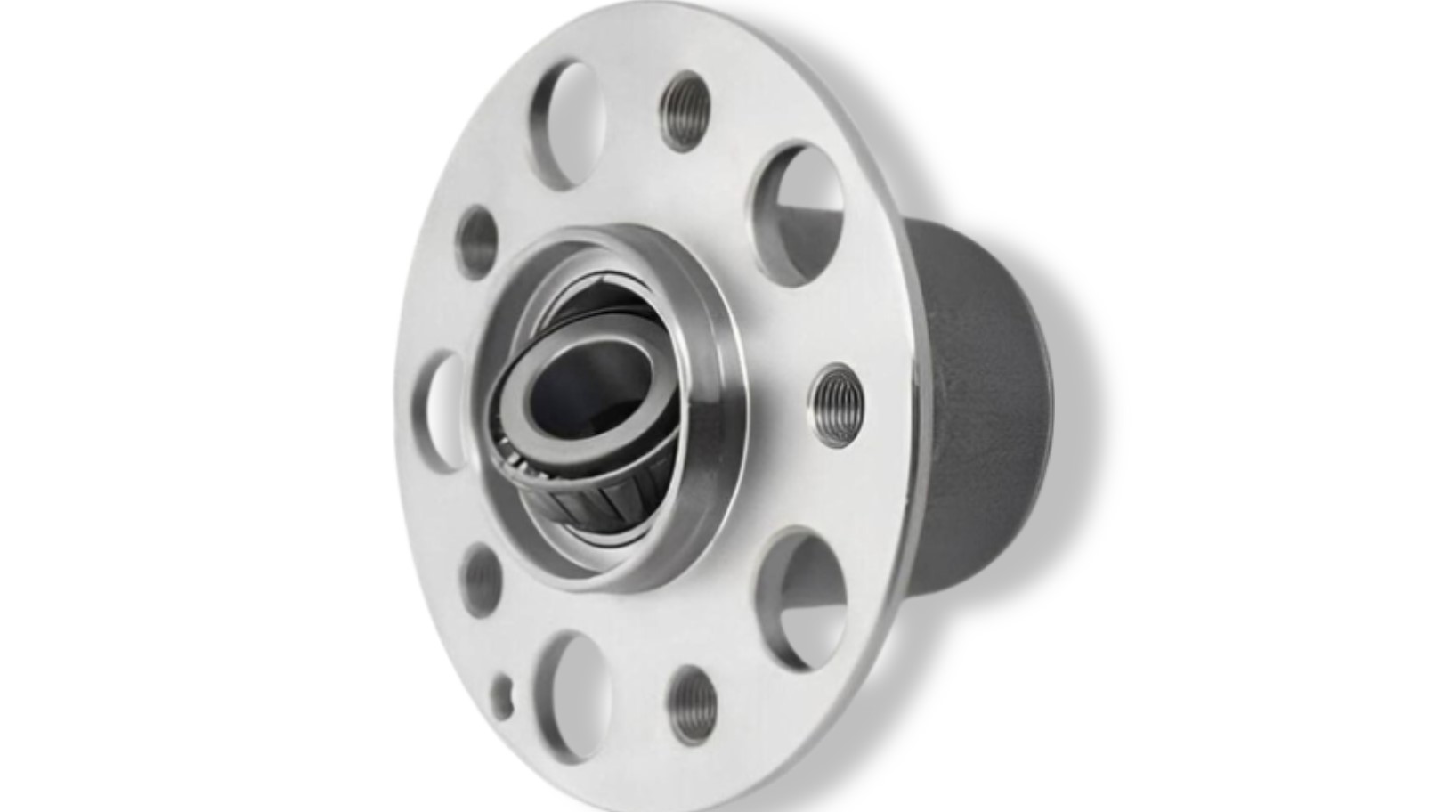 Bujes del auto: ¿Qué son y para qué sirven? - Autos