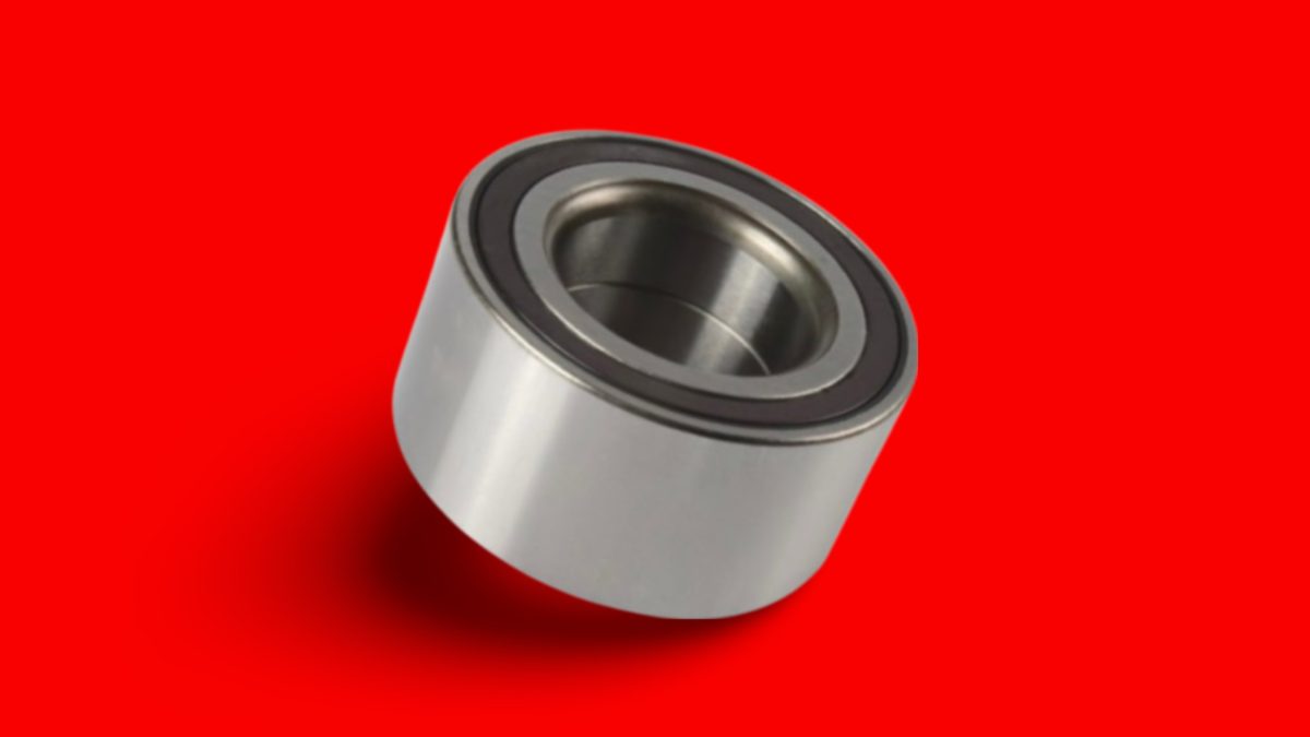 Bujes del auto: ¿Qué son y para qué sirven? - Autos