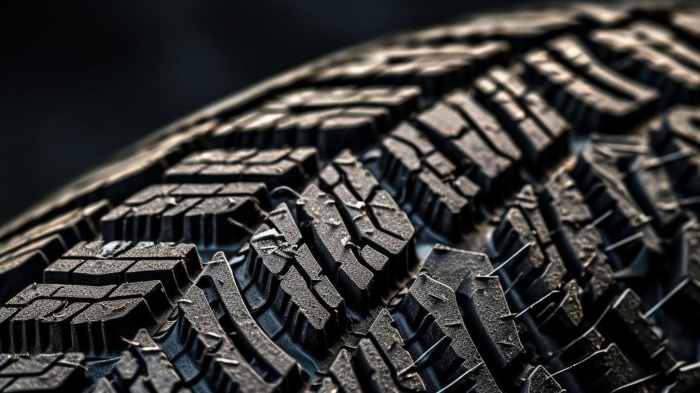 Las mejores marcas de llantas para autos, SUV y pickups - Autos