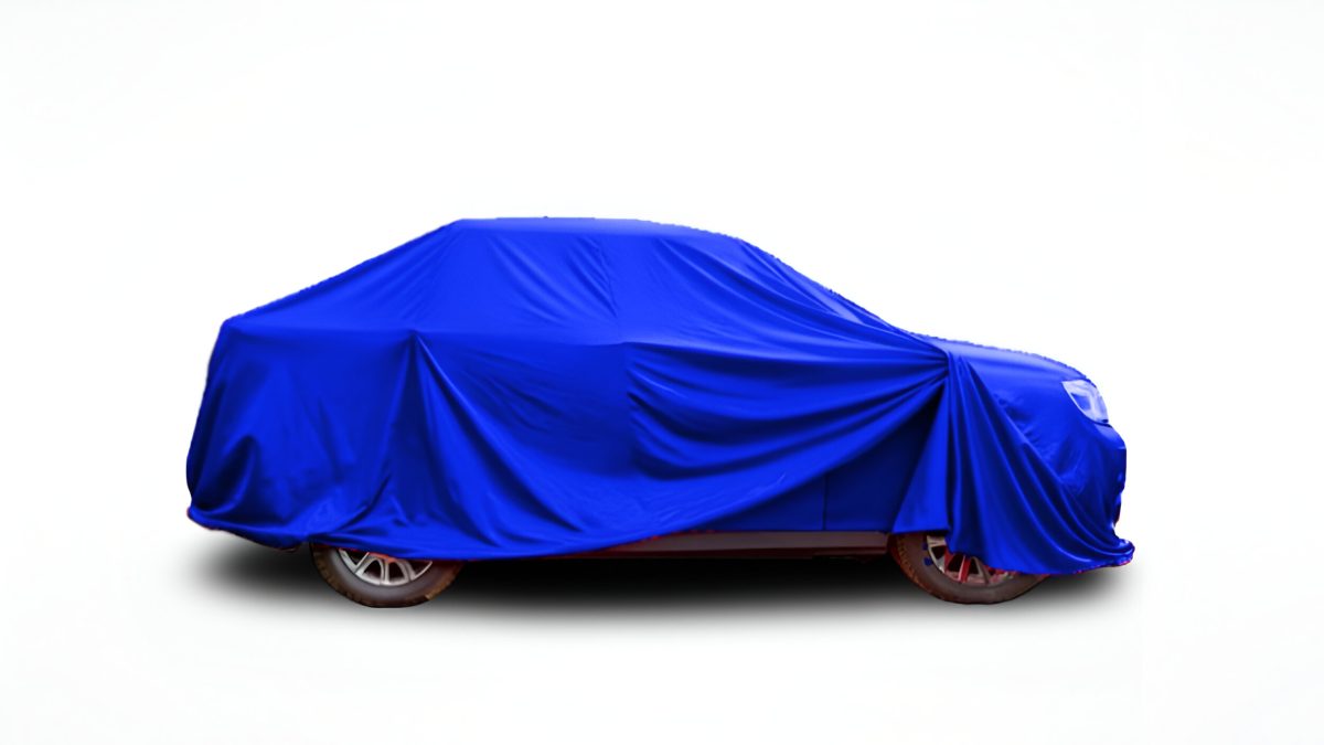 Los modelos de autos más vendidos en Canadá - Autos