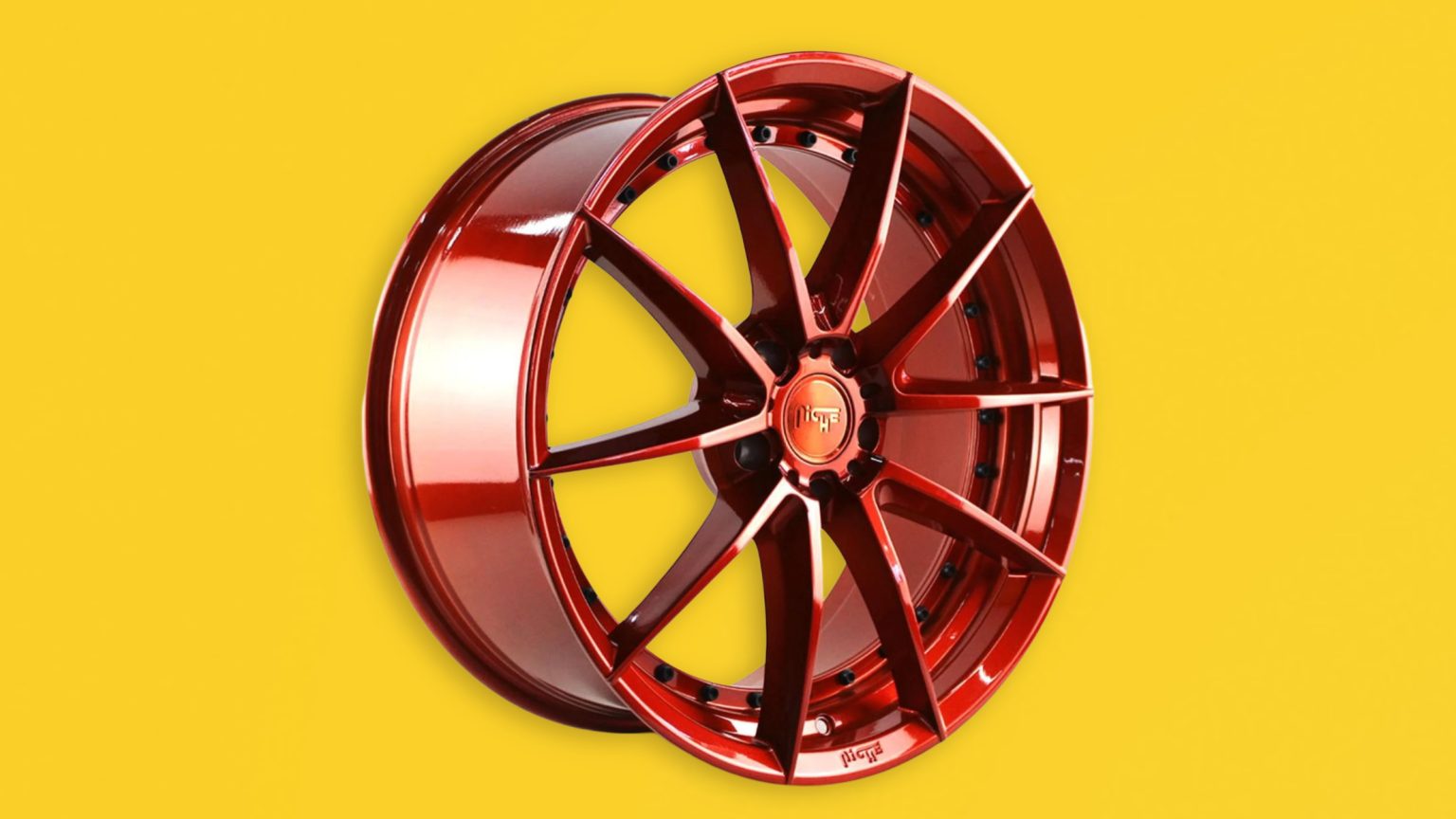 Qué pintura para rines de carro usar: Mejores marcas y consejos - Autos