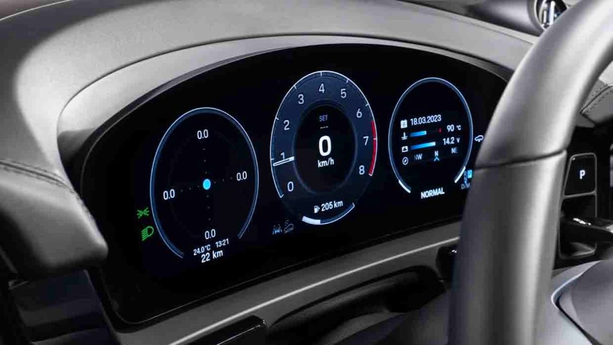 El truco más fácil para convertir km por hora a mph (sin calculadora ...