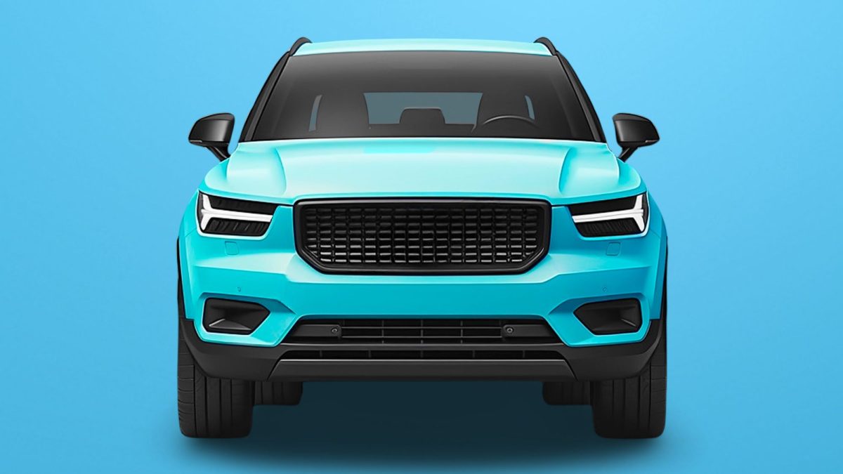 Camioneta SUV y crossover: Diferencias, ventajas y desventajas - Autos