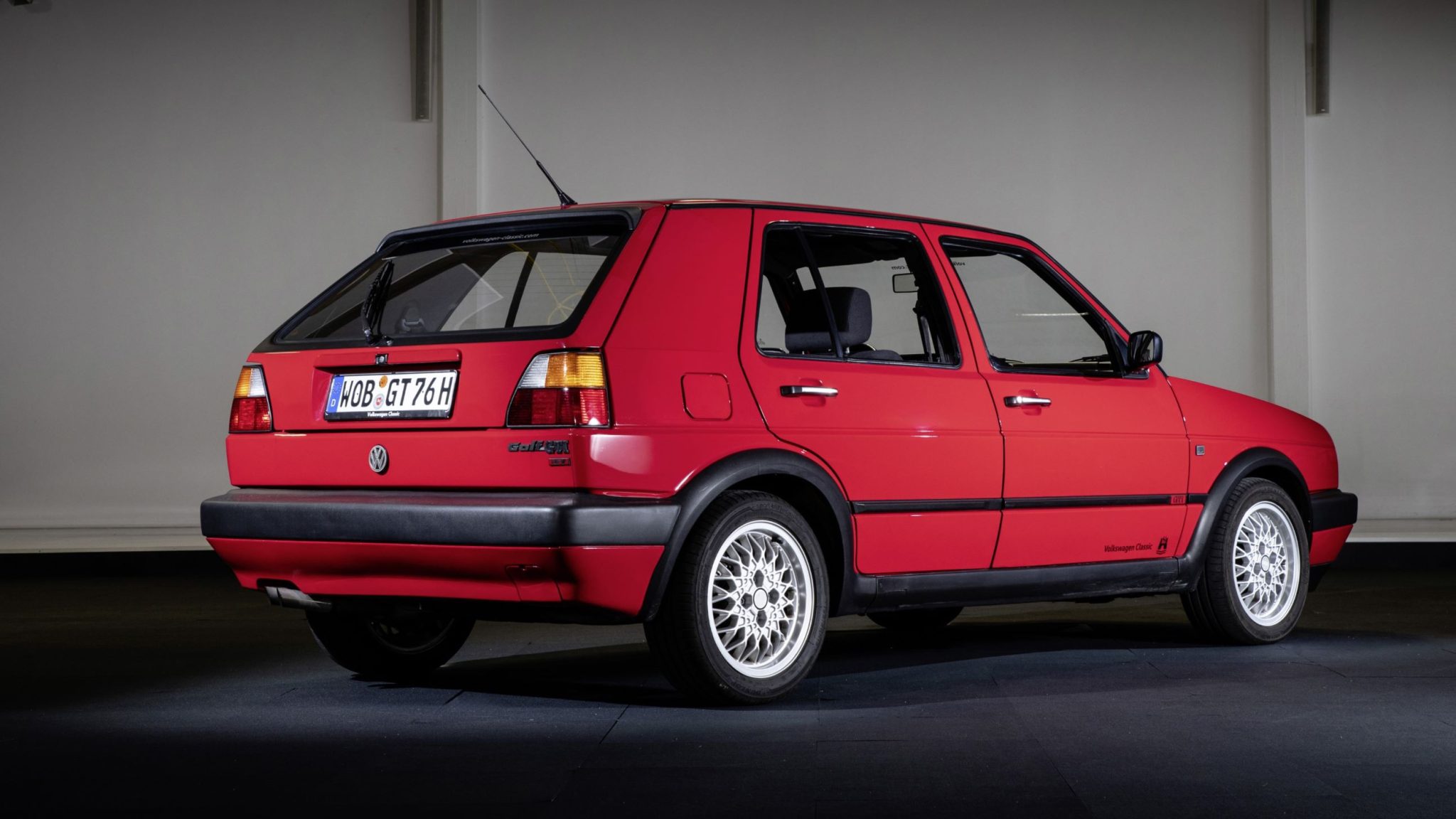 ¿Cuál es el mejor auto de los últimos 50 años? - Autos