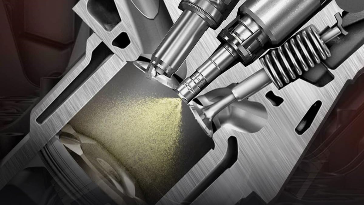 Limpiador de inyectores de gasolina: ¿Cuál es el mejor y cuándo usarlo ...