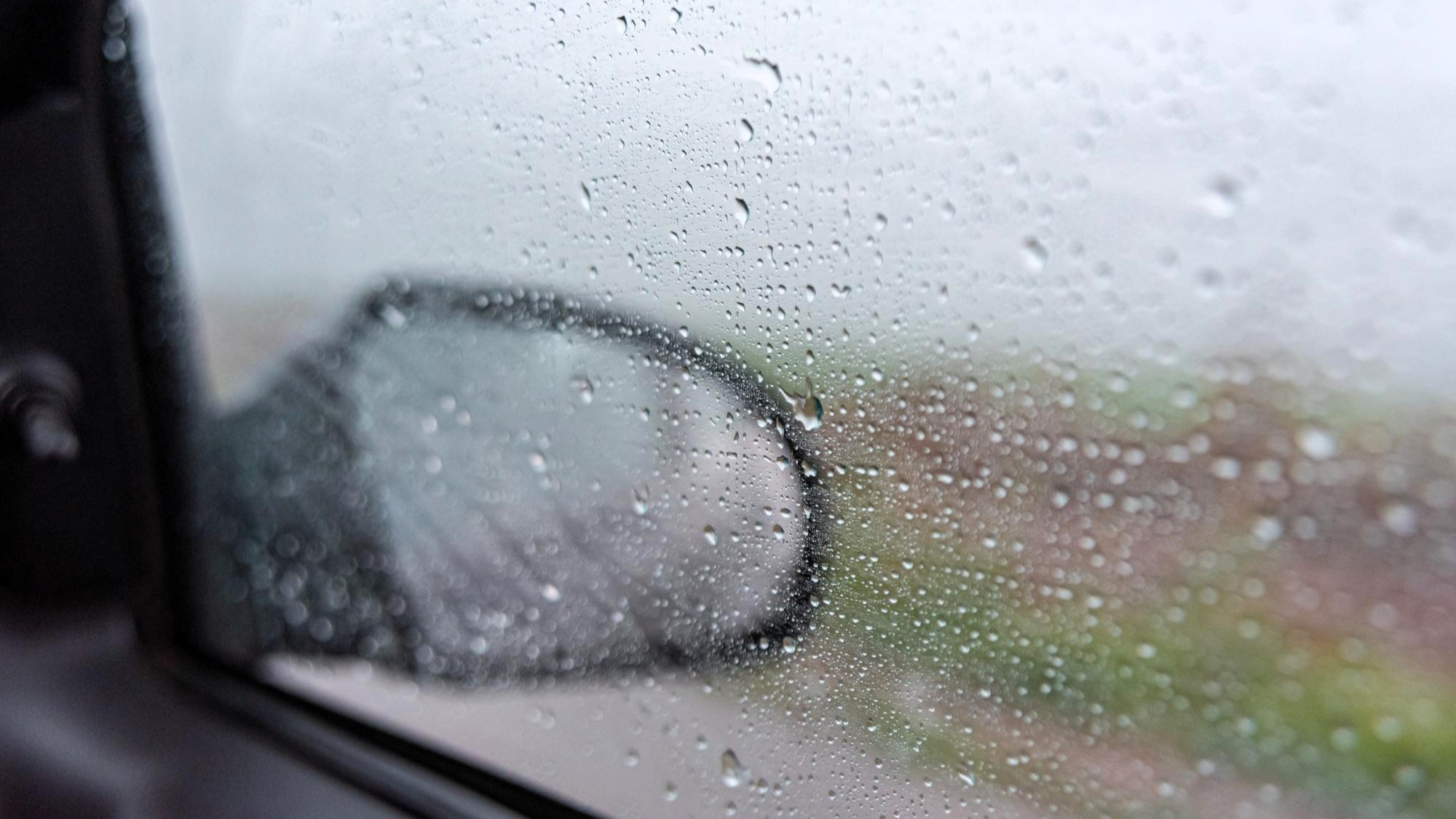 Cómo desempañar el parabrisas del auto de la manera más rápida - Autos