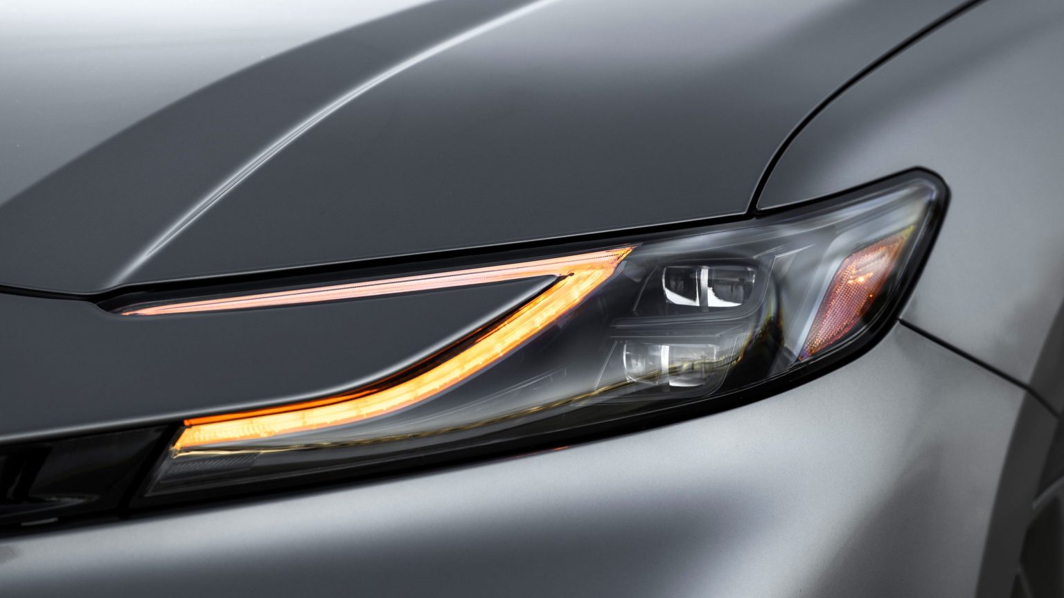 Luces LED para auto exterior: Ventajas y mejores marcas - Autos