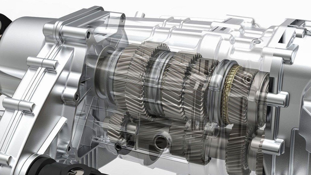 Flecha del auto: Qué es, cómo funciona y por qué es importante - Autos