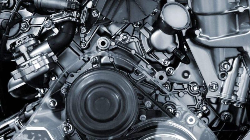 ¿Qué es la marcha de un auto y cómo saber si falla? - Autos