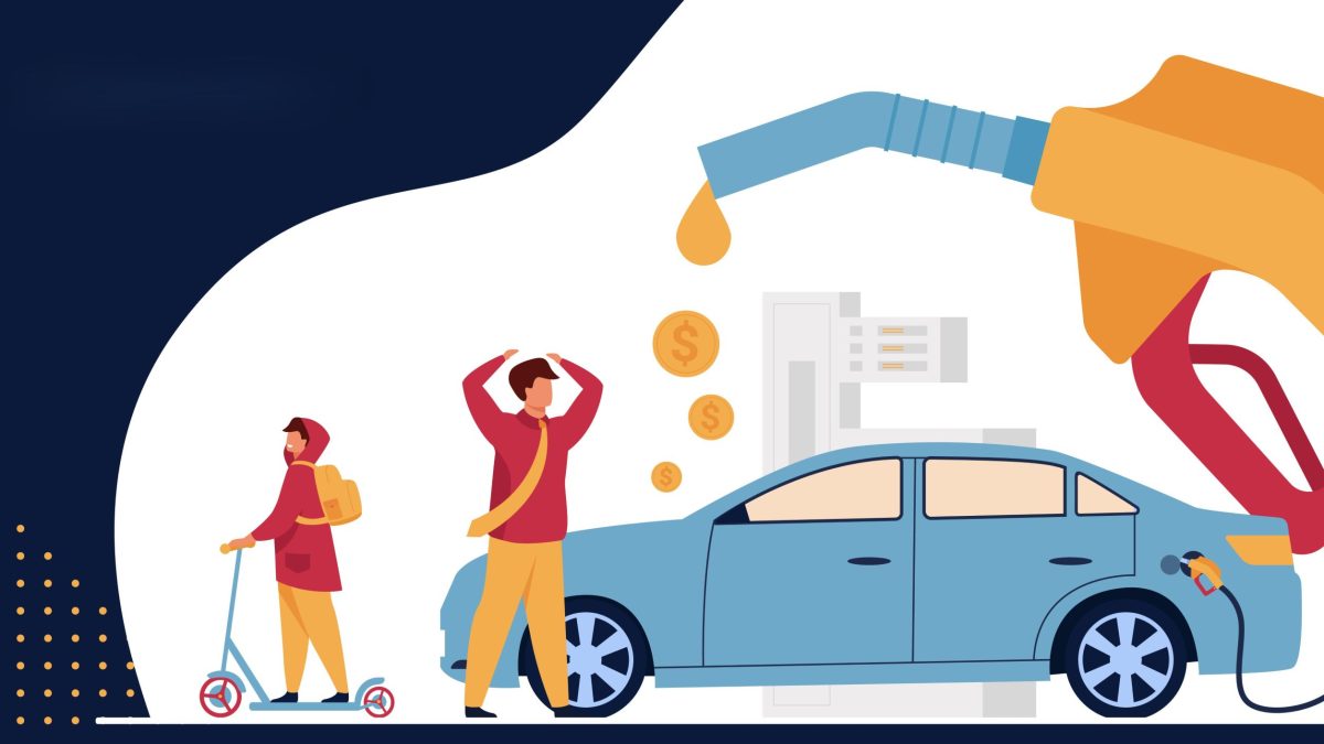 Convertir un auto a gas natural: Beneficios, desventajas y costos - Autos