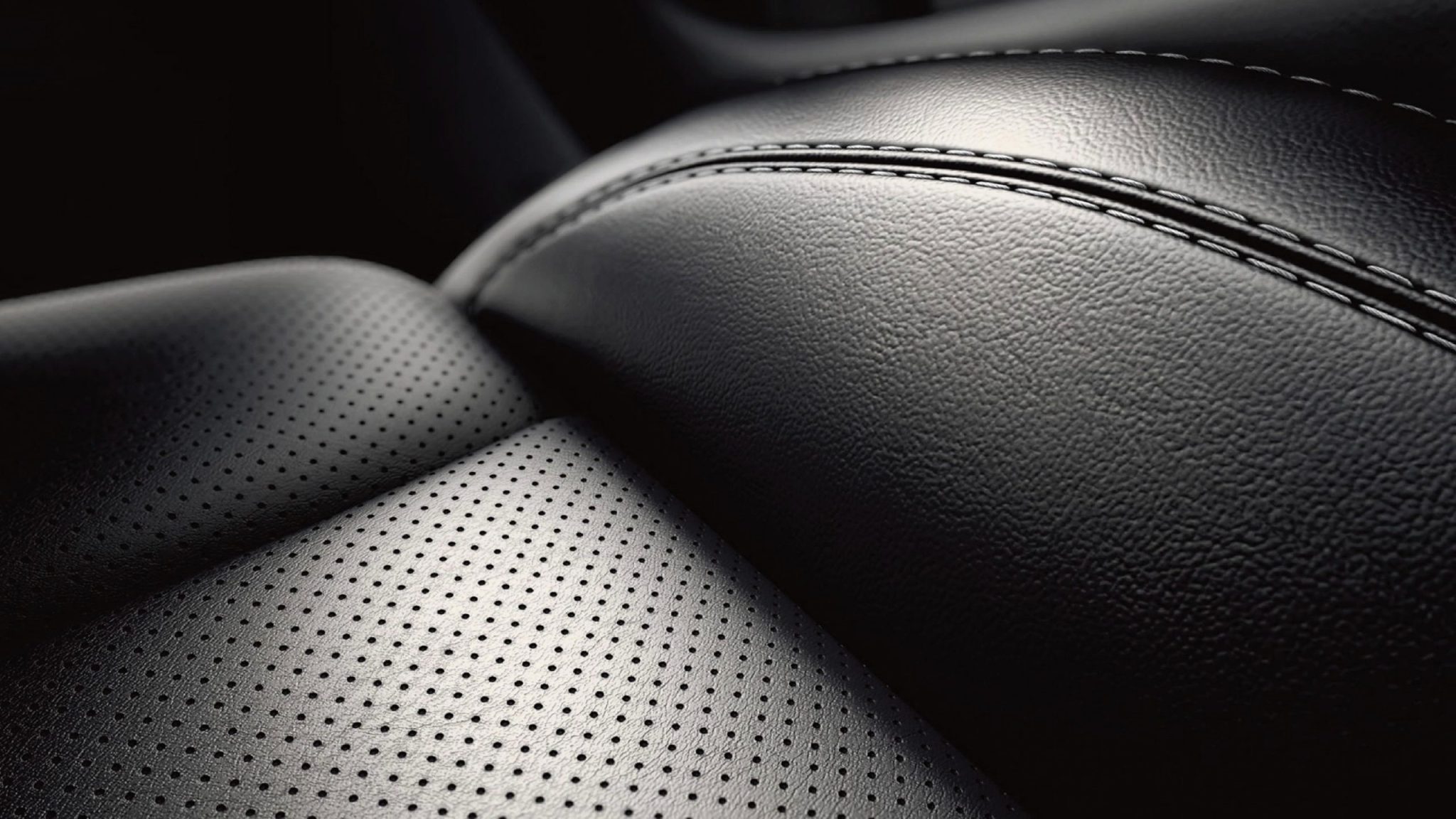 ¿Cuánto cuesta tapizar un auto en Estados Unidos? - Autos
