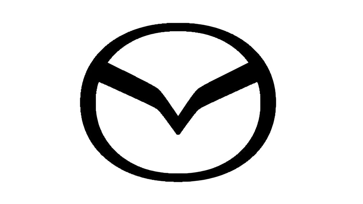 Nuevo logo de Mazda: Un cambio para la era digital - Autos