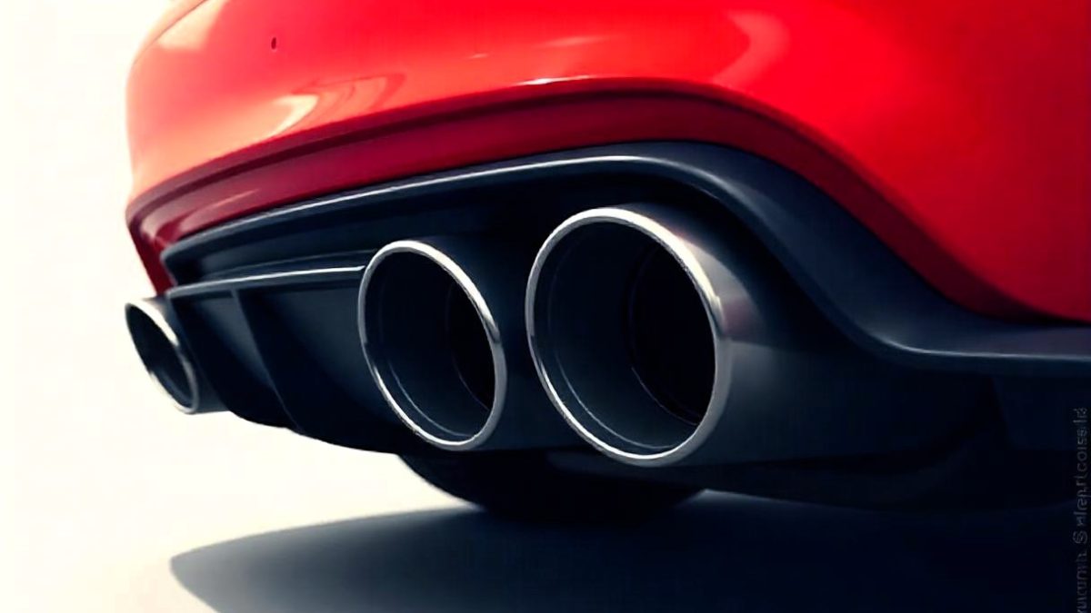 Por qué echa humo blanco el carro: Qué significa - Autos