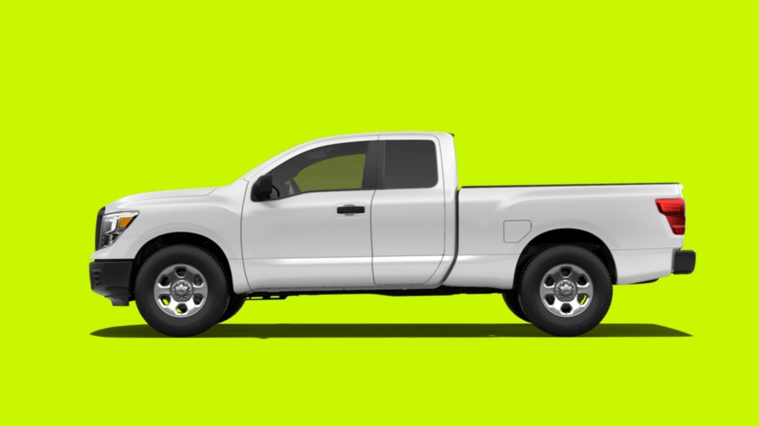 Los diferentes tipos de carros y sus nombres disponibles en el mercado ...