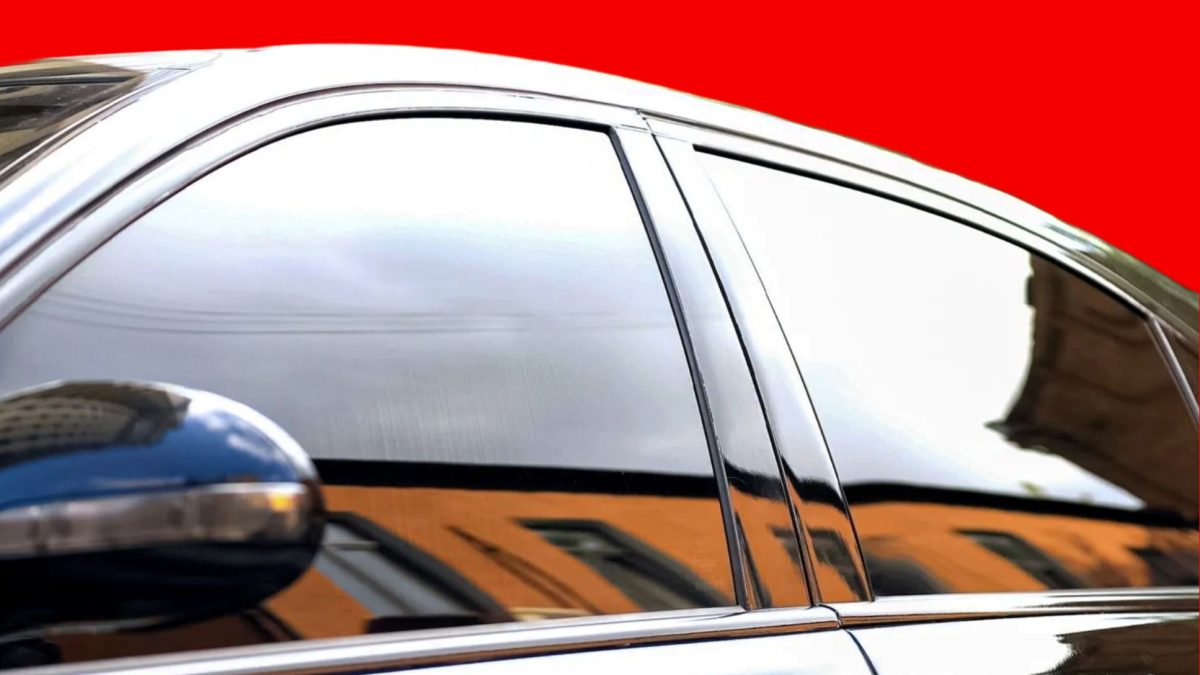 Cuánto Cuesta Un Polarizado De Auto En Estados Unidos Autos