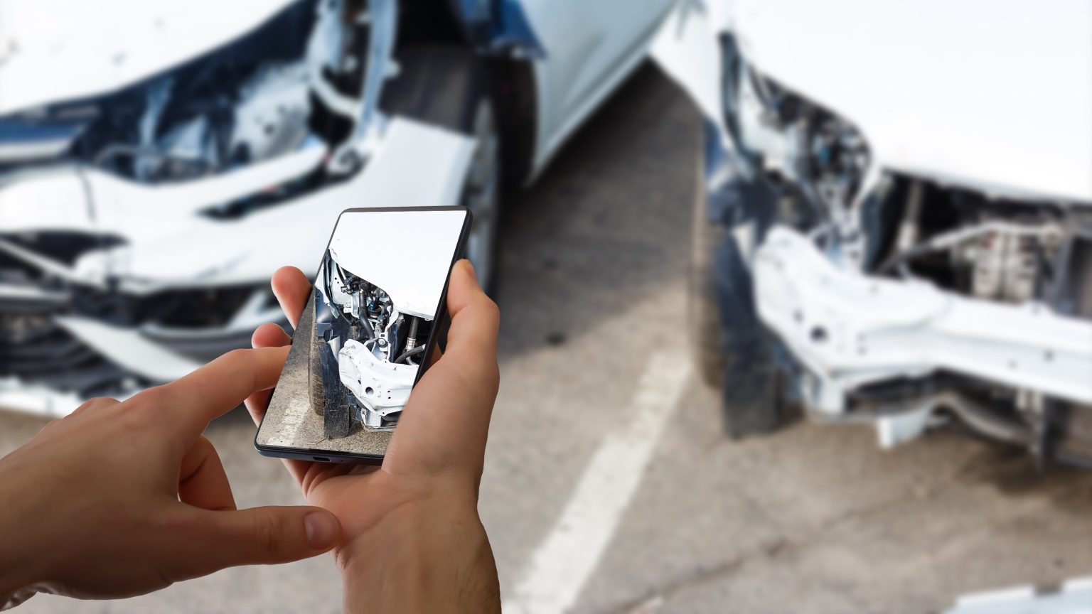 Qué significa carro de salvamento: Explicación de los Títulos Salvage ...
