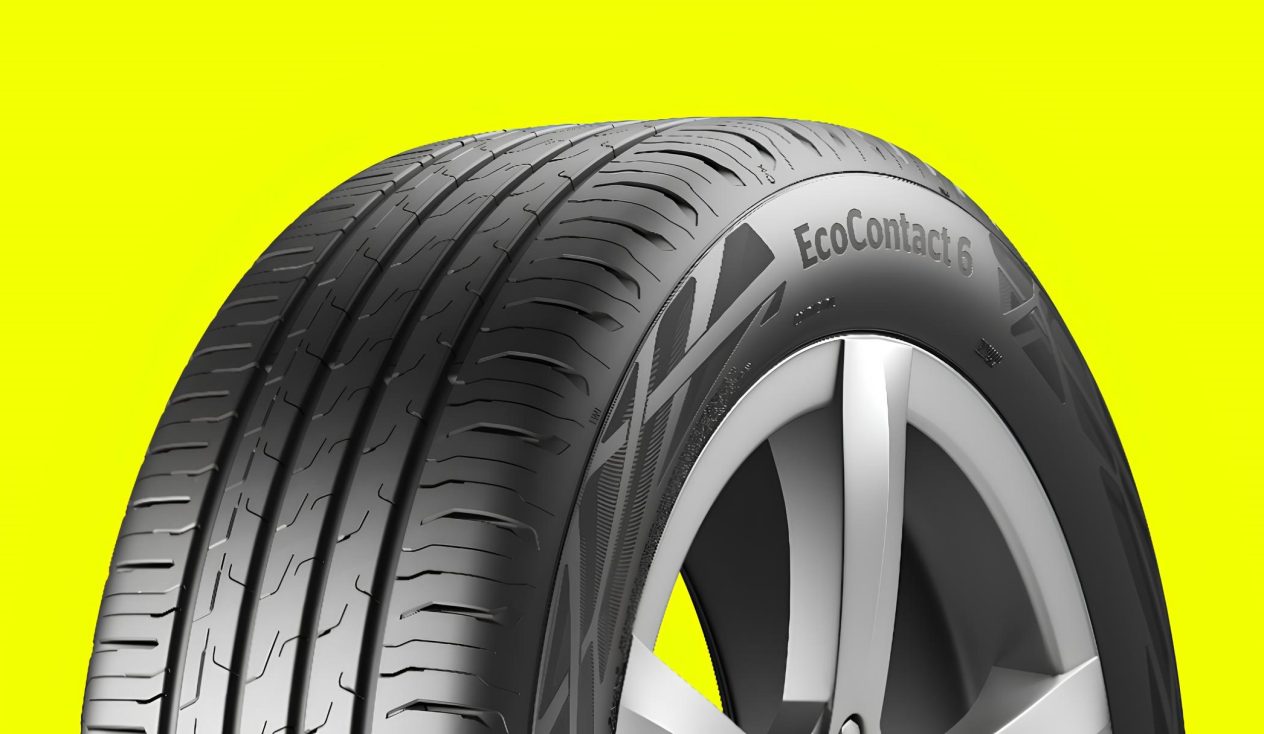 Cuáles son las mejores llantas para carro y cómo elegir la marca ideal ...