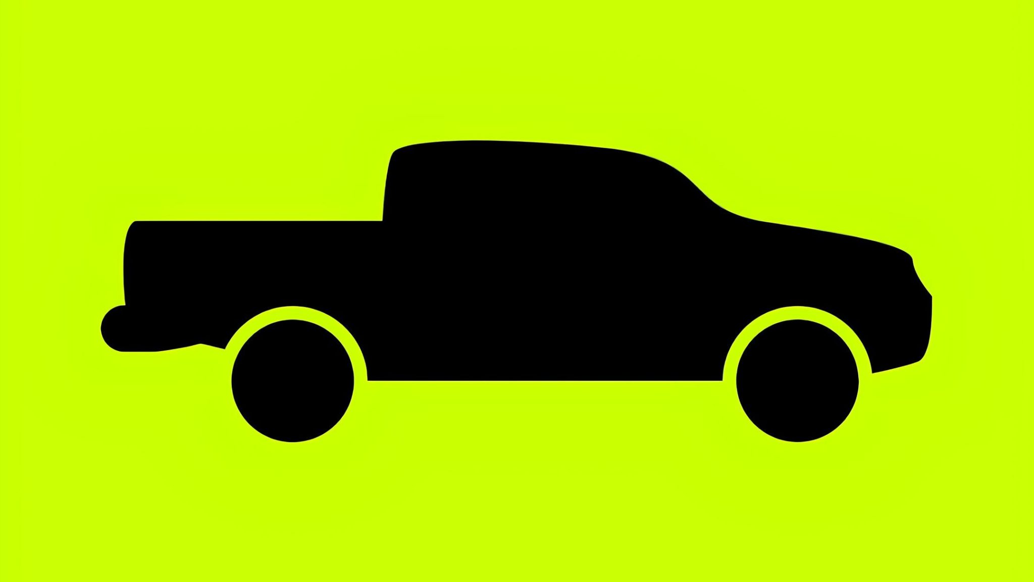 ¿Qué autos se venden más en USA? El ranking de 2025 - Autos