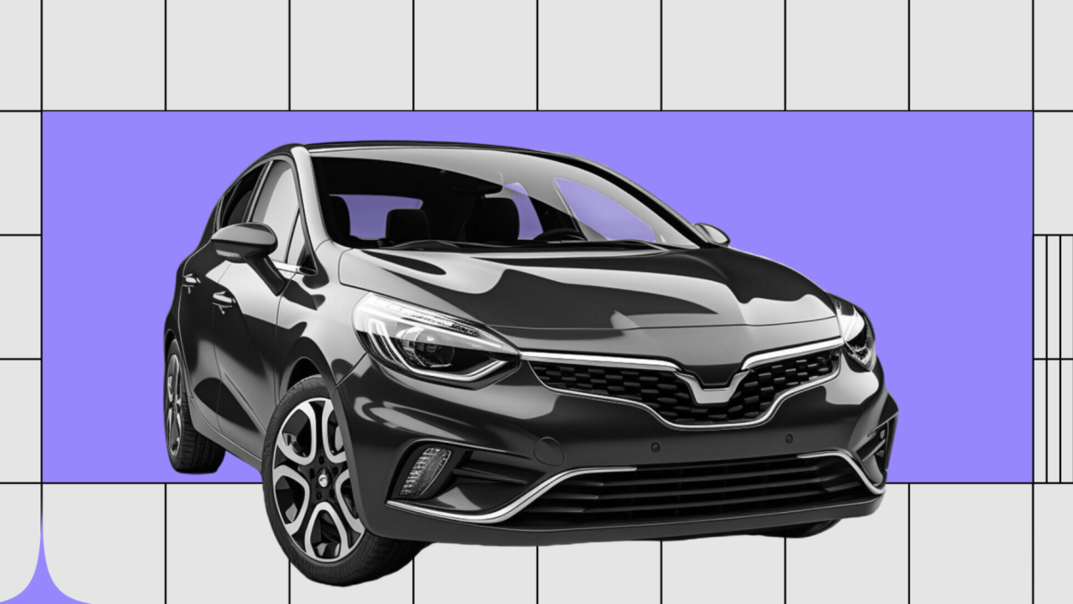 Los mejores autos usados para comprar en 2025: Confiables y baratos - Autos