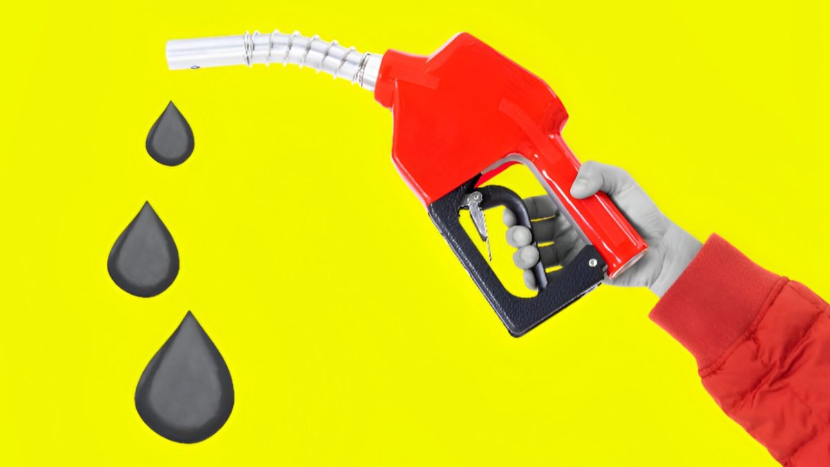 ¿Qué pasa si se usa gasolina regular en un auto que pide premium? - Autos