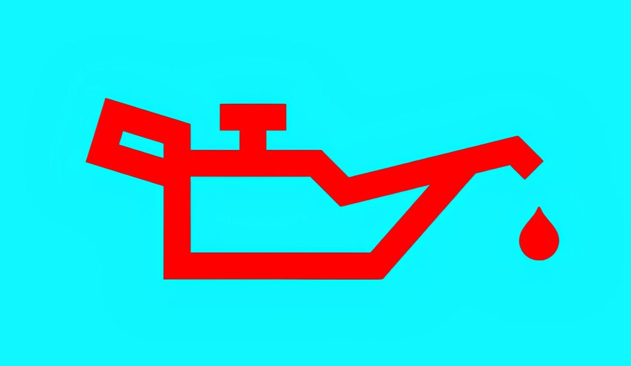 ¿Cómo puedo saber qué tipo de aceite necesita el auto? - Autos