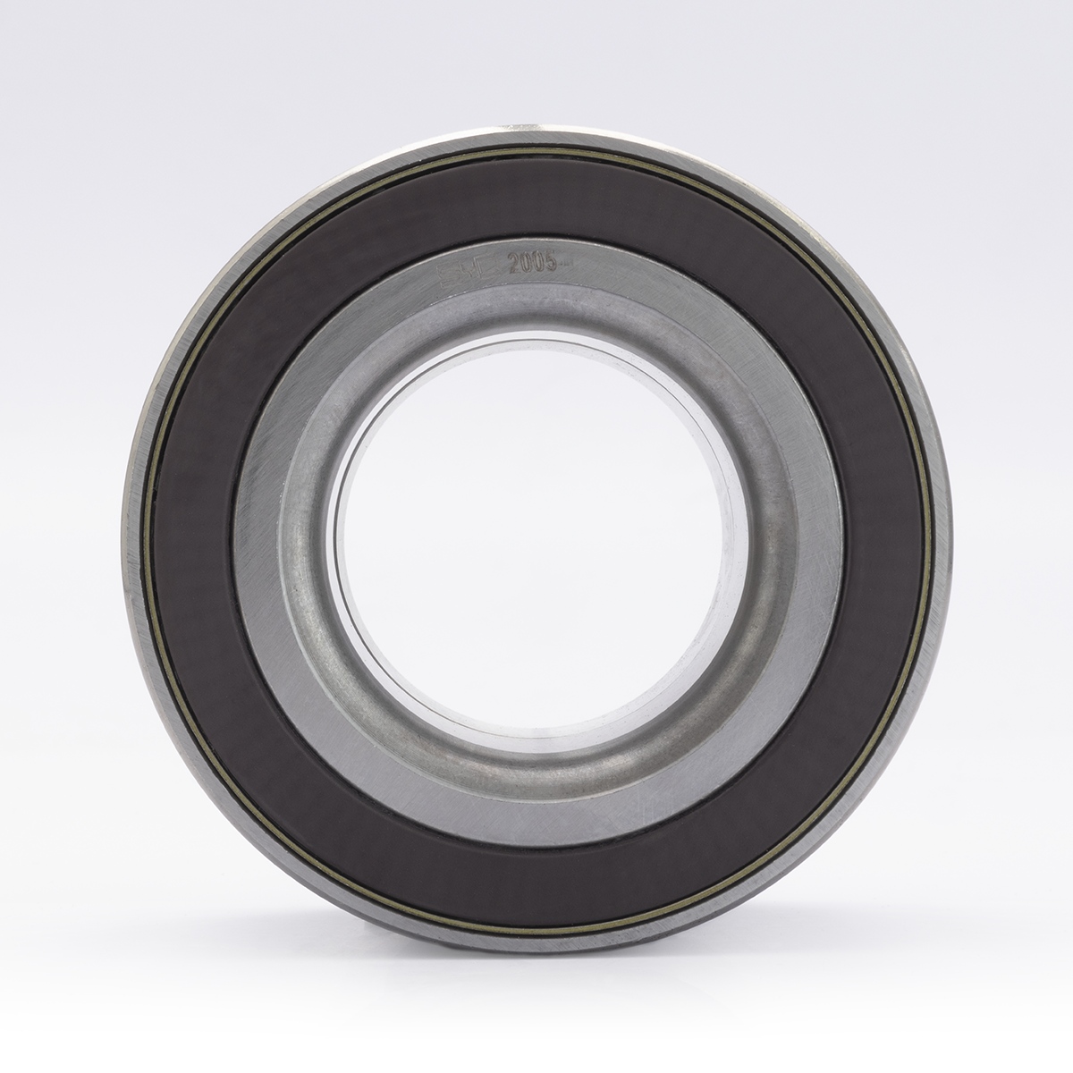 Balero de auto: Función clave y cómo saber si uno está fallando - Autos