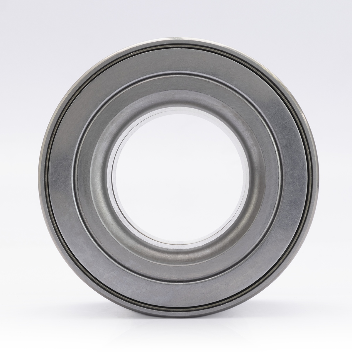 Balero de auto: Función clave y cómo saber si uno está fallando - Autos