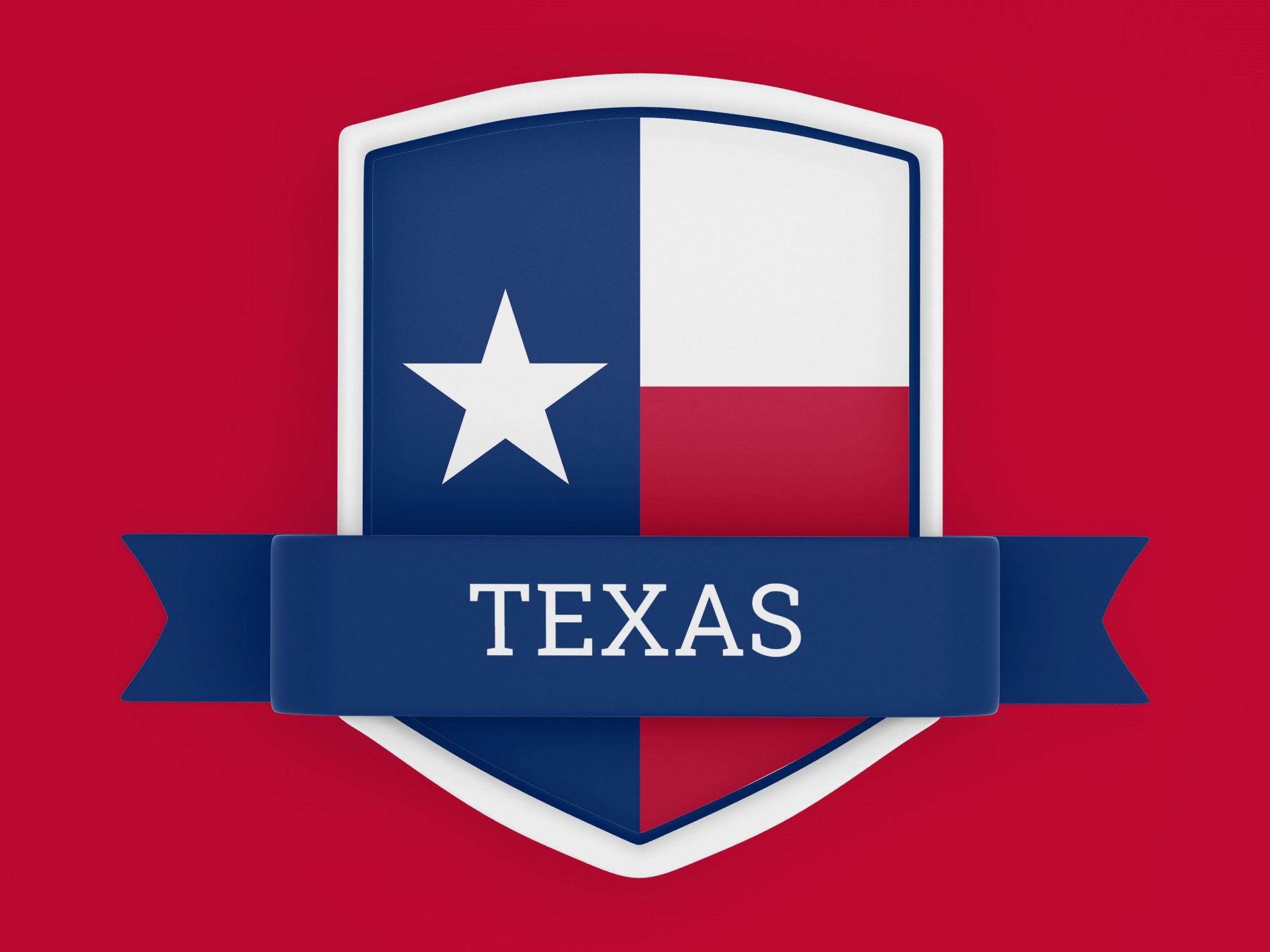 Costos y requisitos para dar de baja un carro en Texas en 2026 - Autos