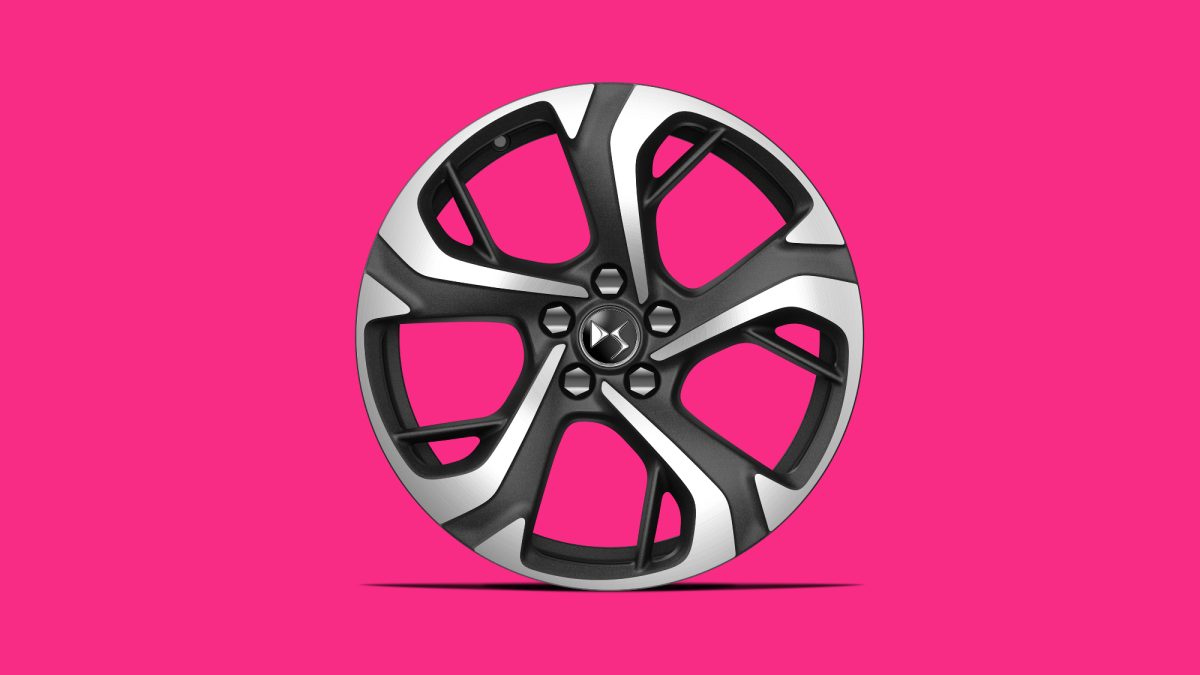 Cuál es el mejor líquido para limpiar rines de carro - Autos