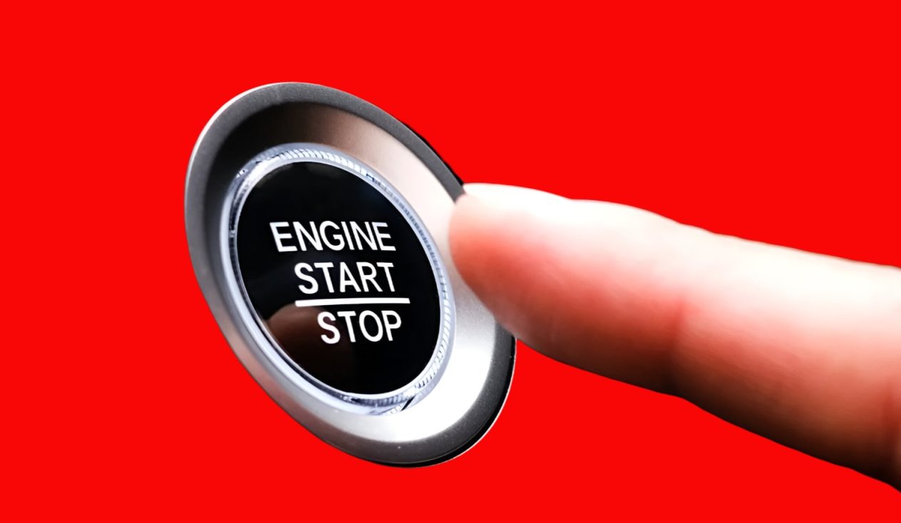 ¿Qué es la marcha de un auto y cómo saber si falla? - Autos