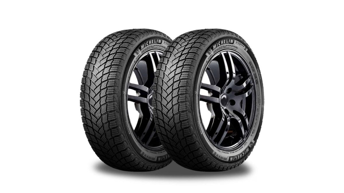 Qué significa PSI en las llantas y cuánto lleva cada una - Autos