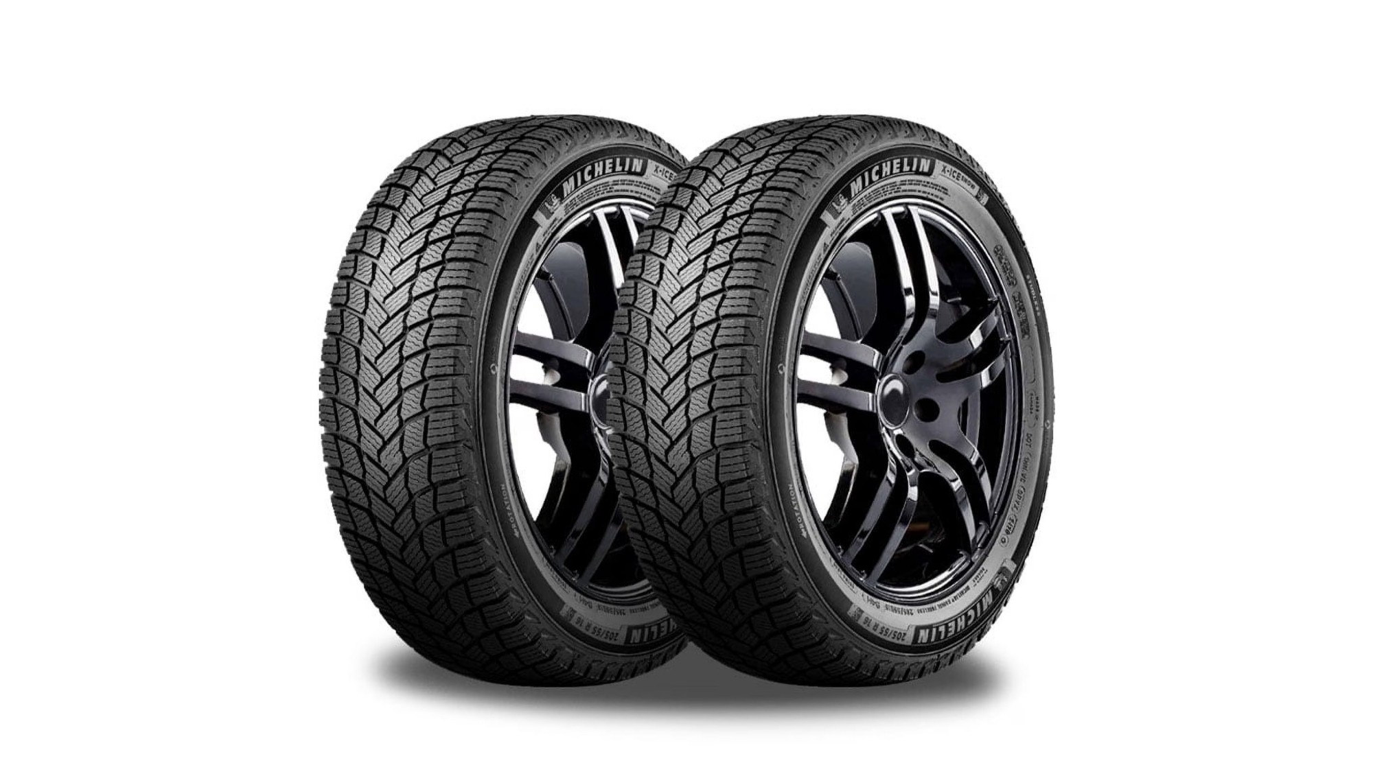 Qué significa PSI en las llantas y cuánto lleva cada una - Autos