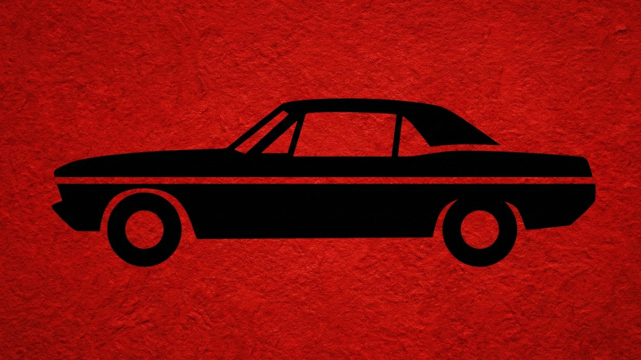Dónde vender mi carro viejo cerca de mi y ganar más dinero - Autos
