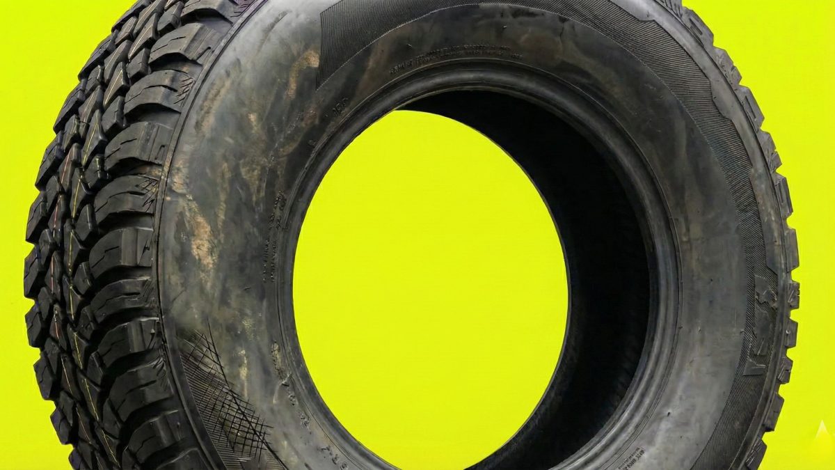 Llantas nuevas baratas: Mejores marcas y dónde comprarlas - Autos